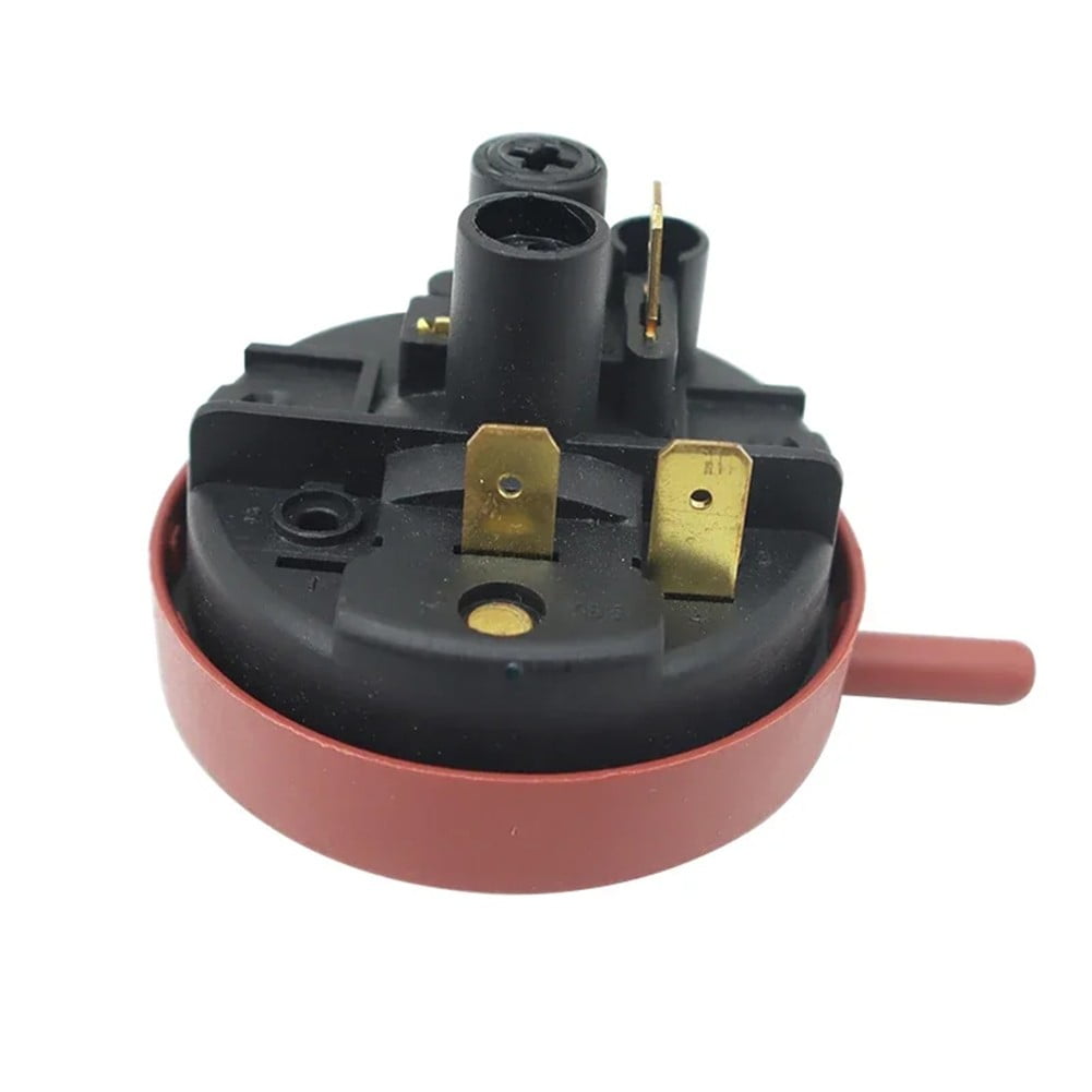 50Vac Ks-2 1-6 2A Washing Machine Water Level Sensor 5.5*4Cm For Sanyo ...