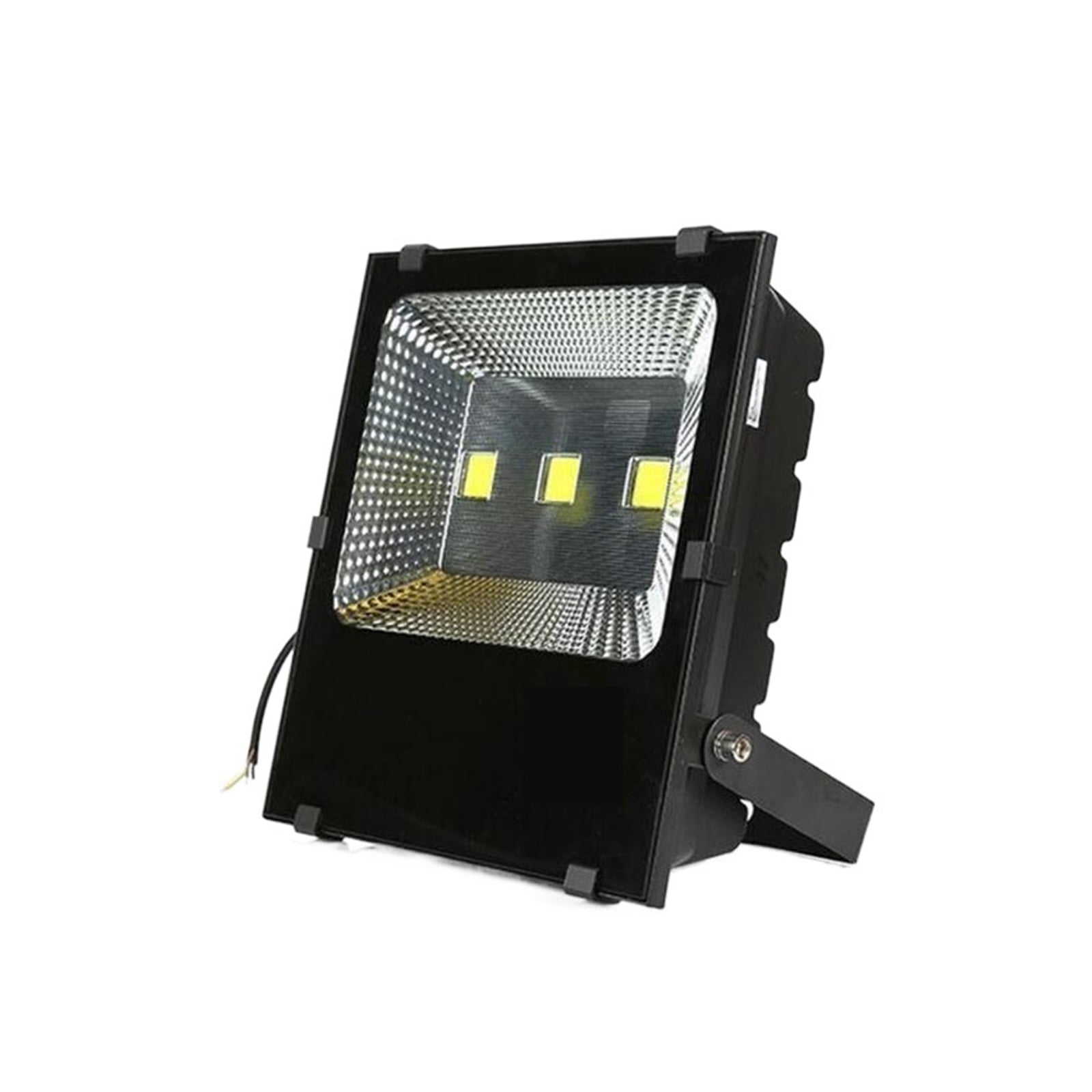 50W 100W 150W 200W Led Flood Light Waterproof IP65 Spotlight Outdoor ...