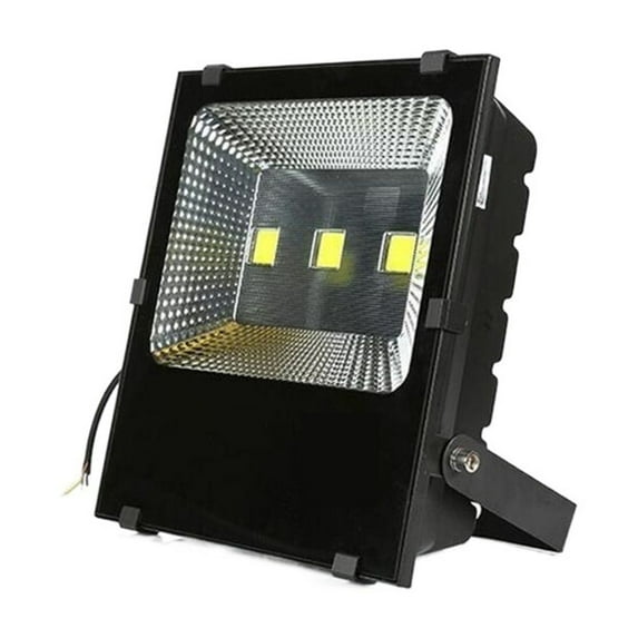50W 100W 150W 200W Led Flood Light Waterproof IP65 Spotlight Outdoor ...