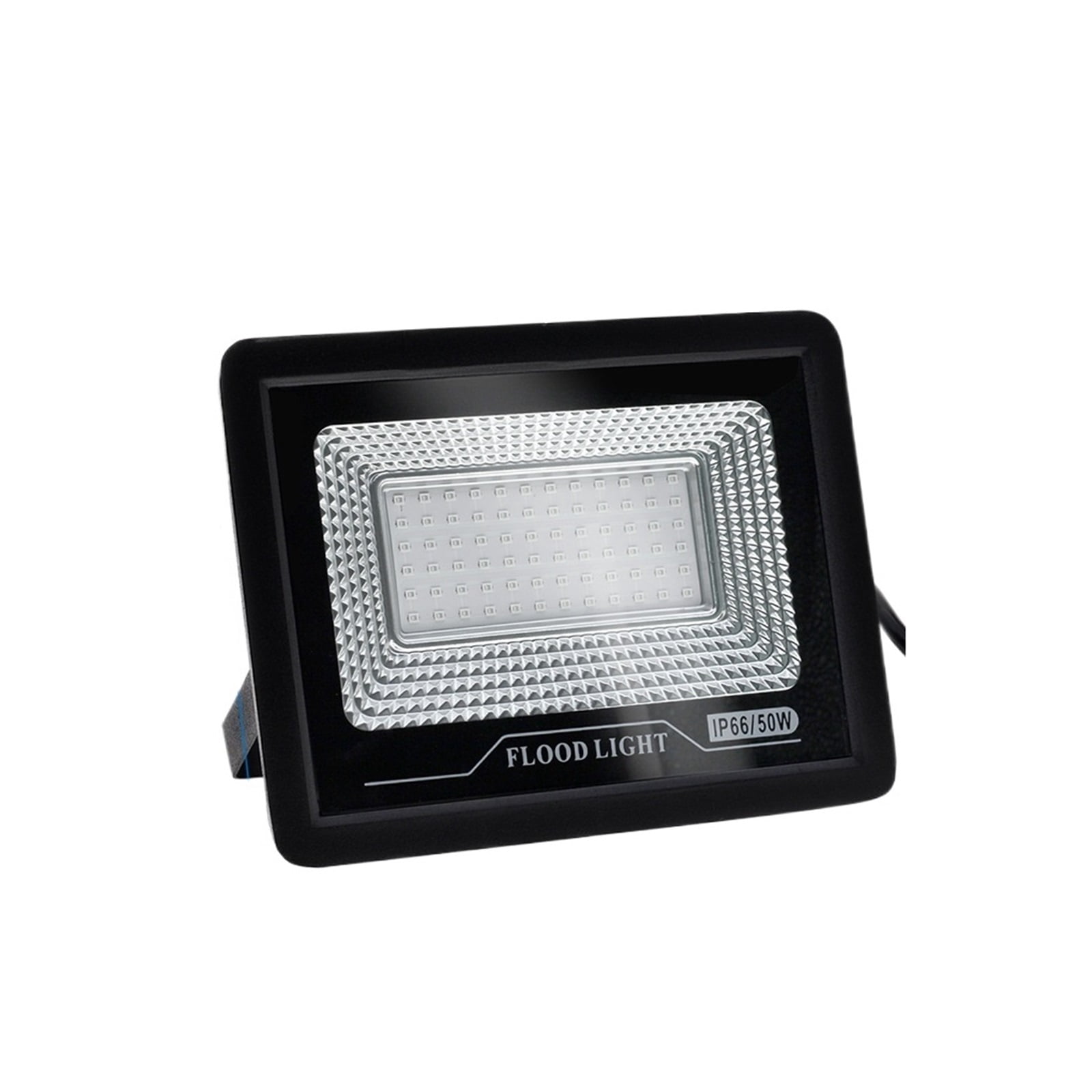 50W 100W 150W LED UV Floodlight AC220 Party Ambient Black Light 395nm ...