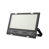 50W 100W 200W Bouwlamp Led Flood Light IP65 For Construction Parking ...