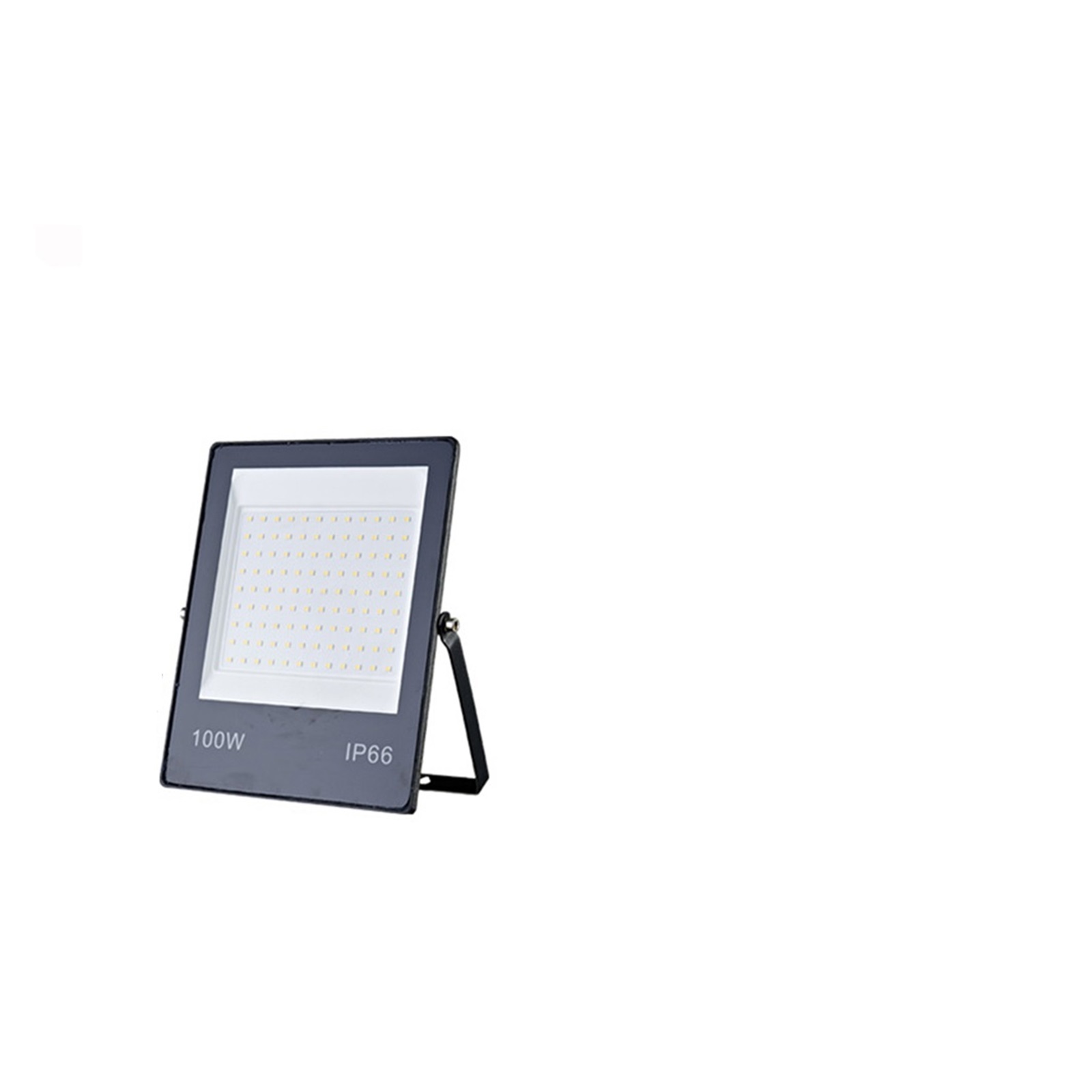 50W 100W 200W RGB Led Flood Light IP66 Waterproof Outdoor Spotlight ...