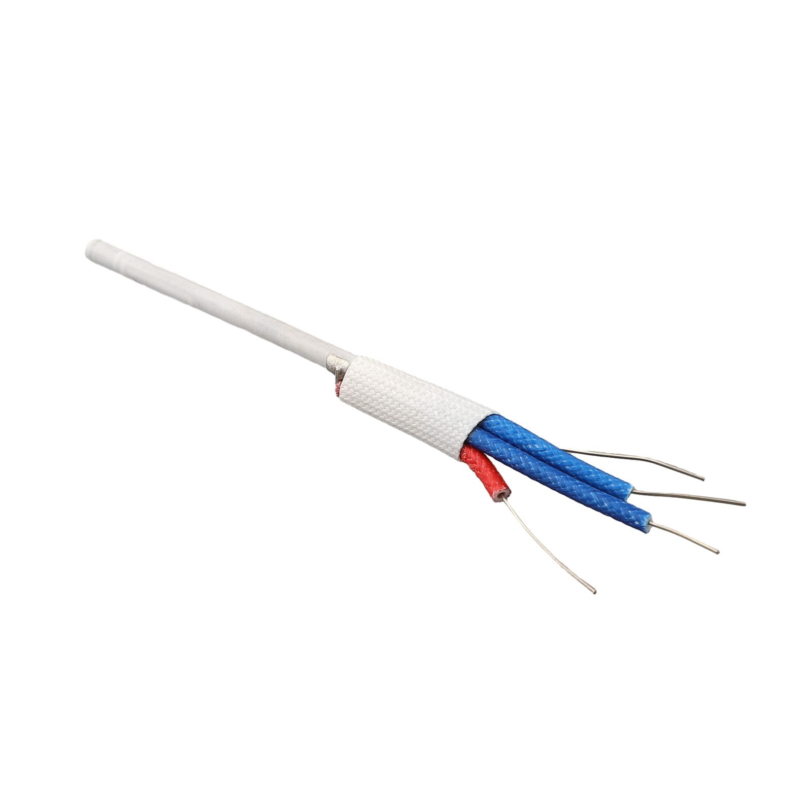 50W A1321 Ceramic Heating Element for Soldering Station Iron 936 937 ...