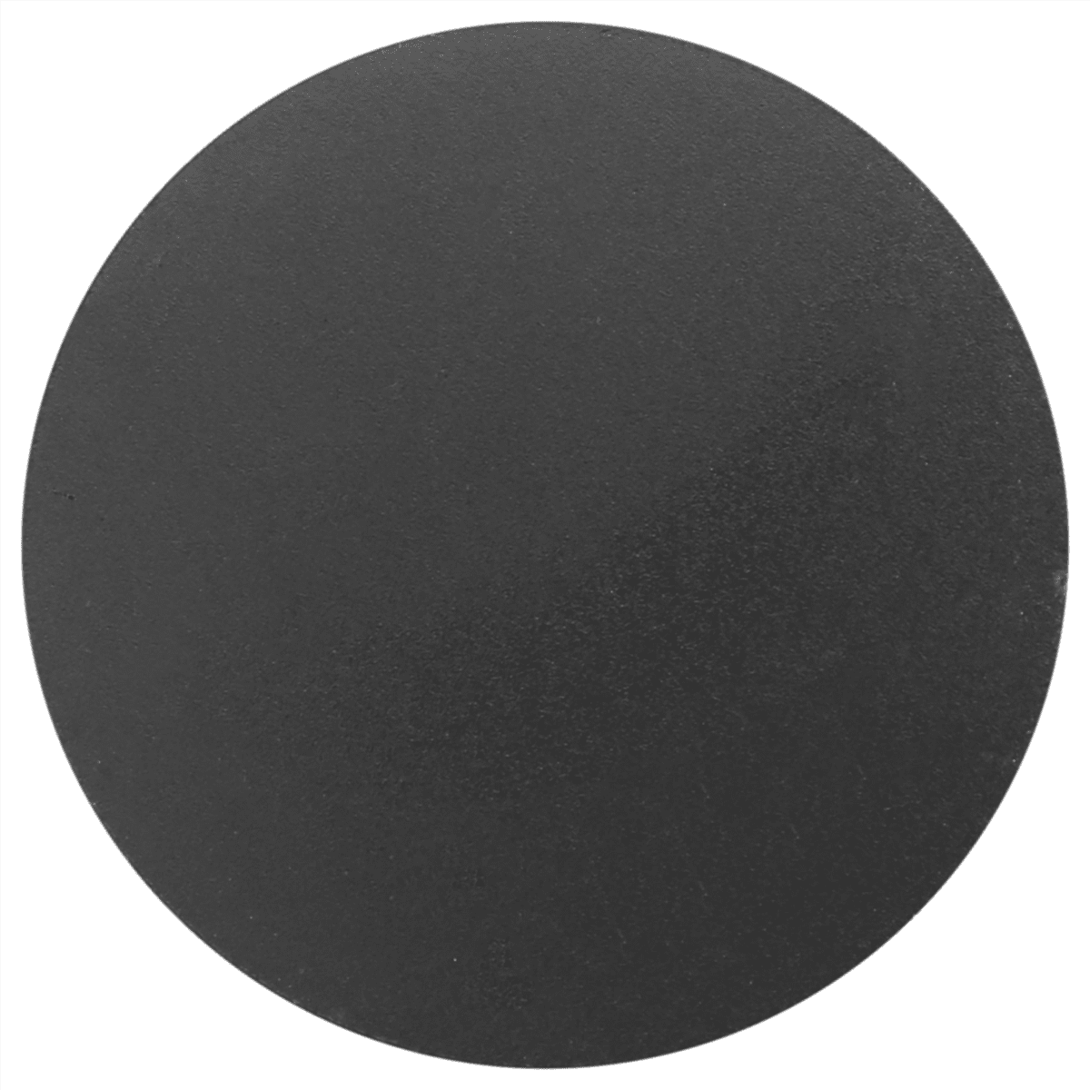 50W Dummy Load N Female Socket DC - 3GHz 50 Ohm RF Coaxial Termination ...