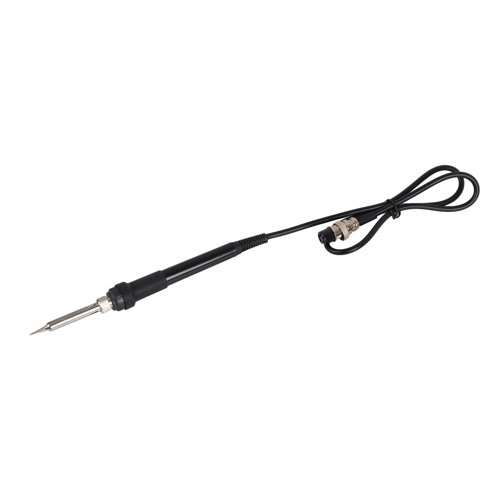 50W Electric Soldering Iron Solder Station Repair Tool with A1322 ...