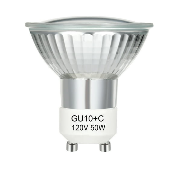 GU10 Light Bulbs in Shop Light Bulbs by Base Type - Walmart.com