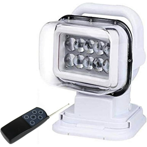 Automotive Spotlights in Car Lighting - Walmart.com