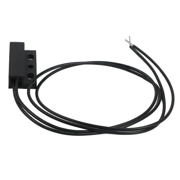 50W Reed Proximity Switch For Quick Response In Industrial Applications ...