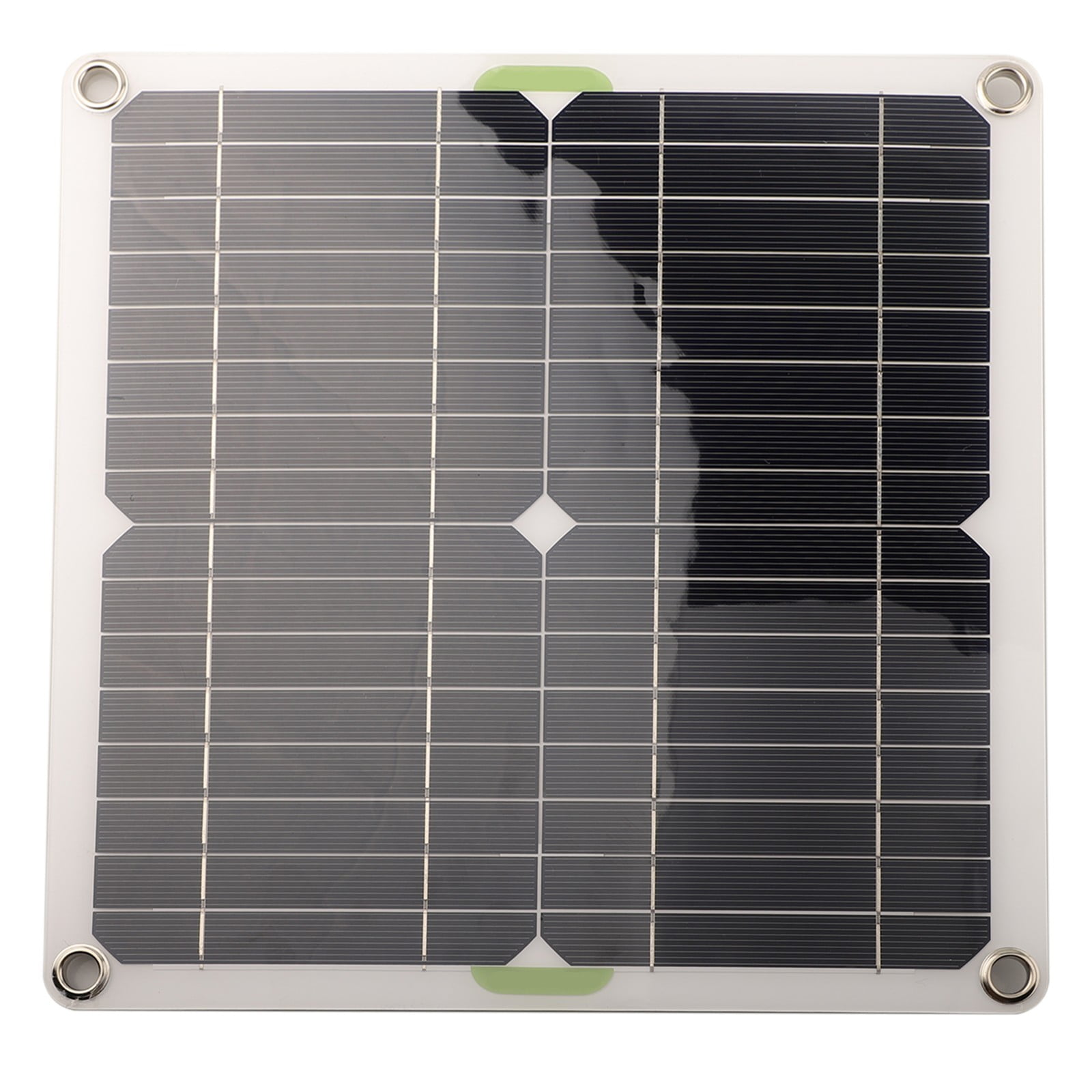 50W Solar Heating Pad Pet Heating Pad Foot Warmer Carpet Electric ...