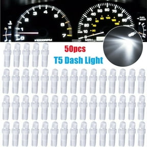 2721 Bulb