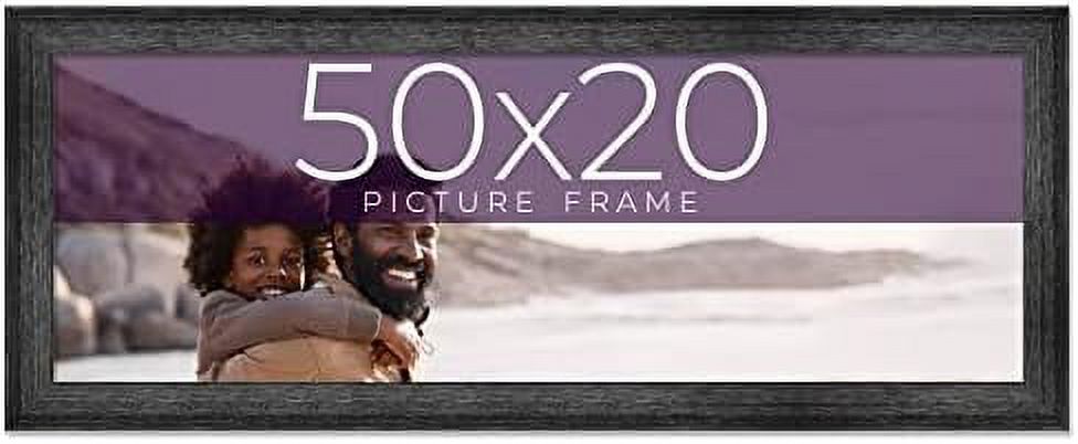 VIPMOON Digital Kitchen Timer, Visual Timer Magnetic with 3'' LED ...