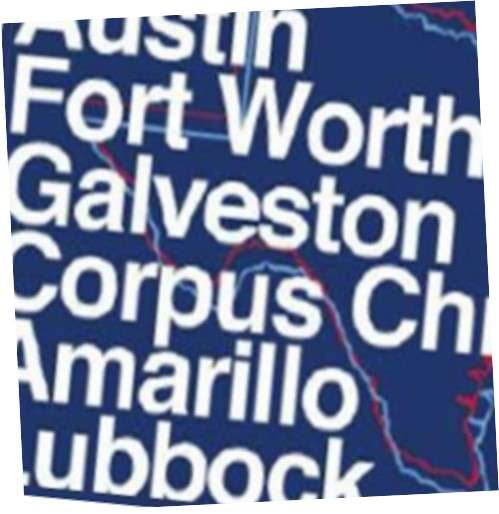 50X70 CLOUD TOUCH THW CRYSTAL MINK 280GSM - GREETINGS FROM TEXAS ...