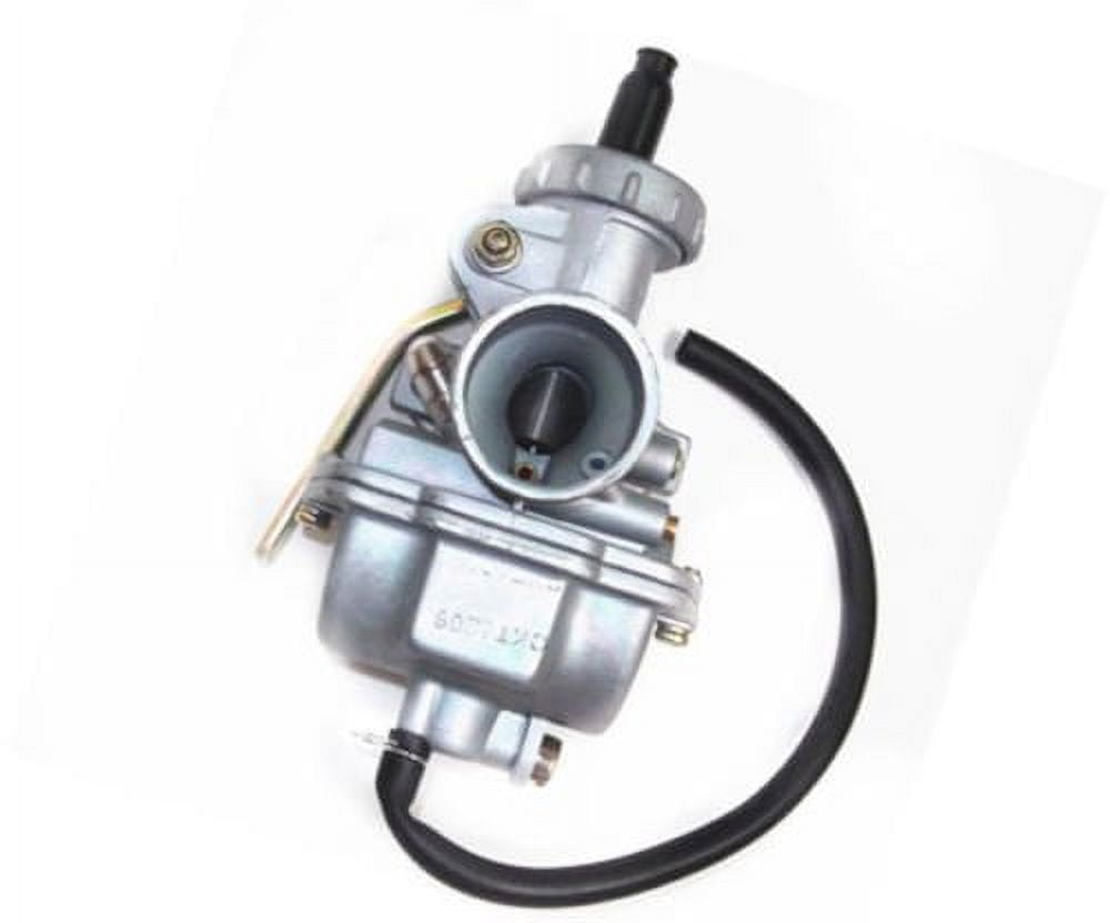 50cc 70cc 90cc 110cc PZ16 16mm Carb CARBURETOR Kazuma Meerkat Redcat ...