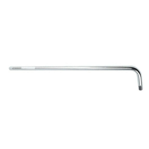 50cm 1/2Inch Drive Socket Extension Rod Wrench Ratchets Extension Metal ...
