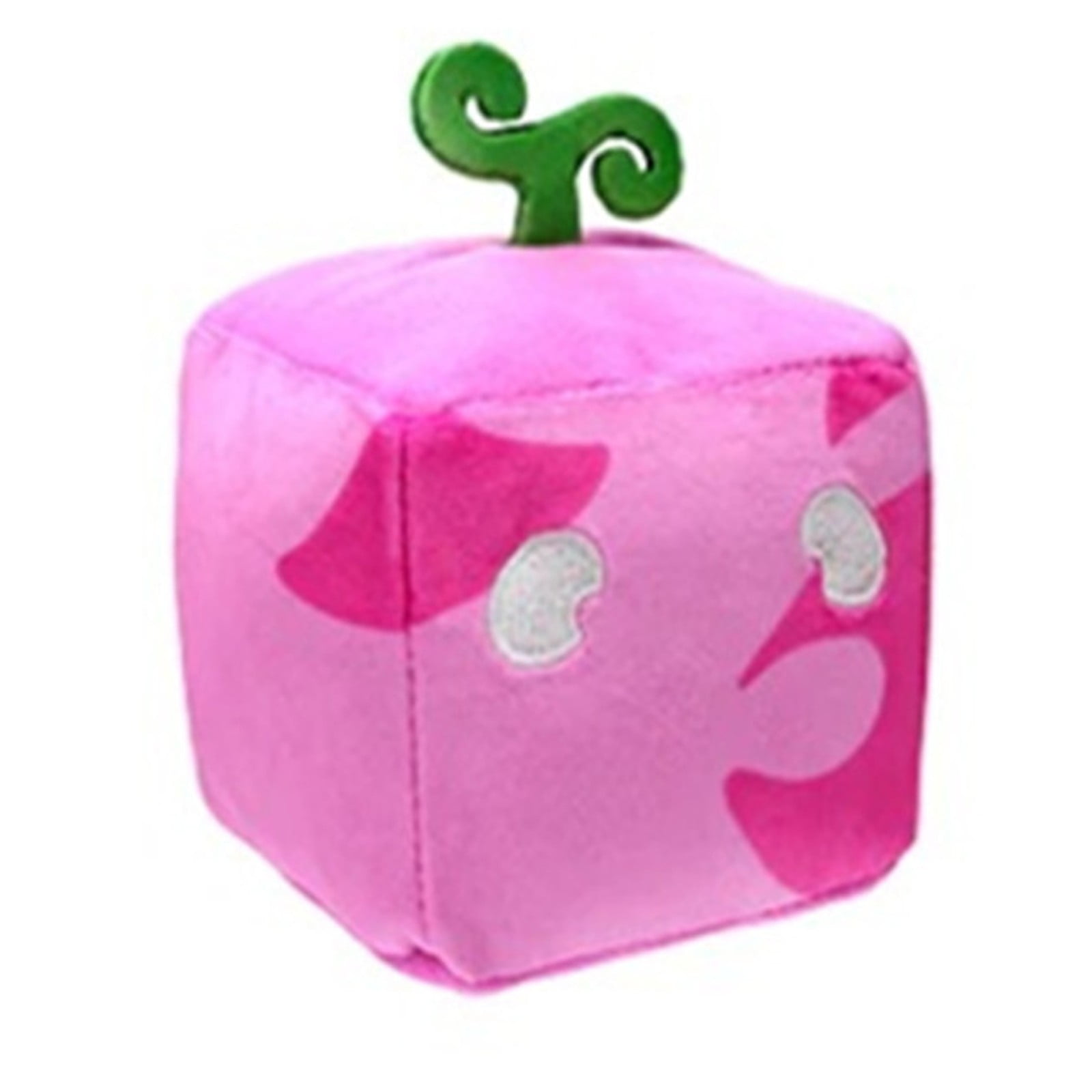 50cm Cat Plush Plush Yarn Plush Puppets 101 Plush Enter Key Plush Plush ...