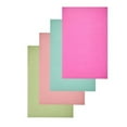 50ct Rainbow Cards and Envelopes: Mara-Mi Stationery Note Card Pack ...