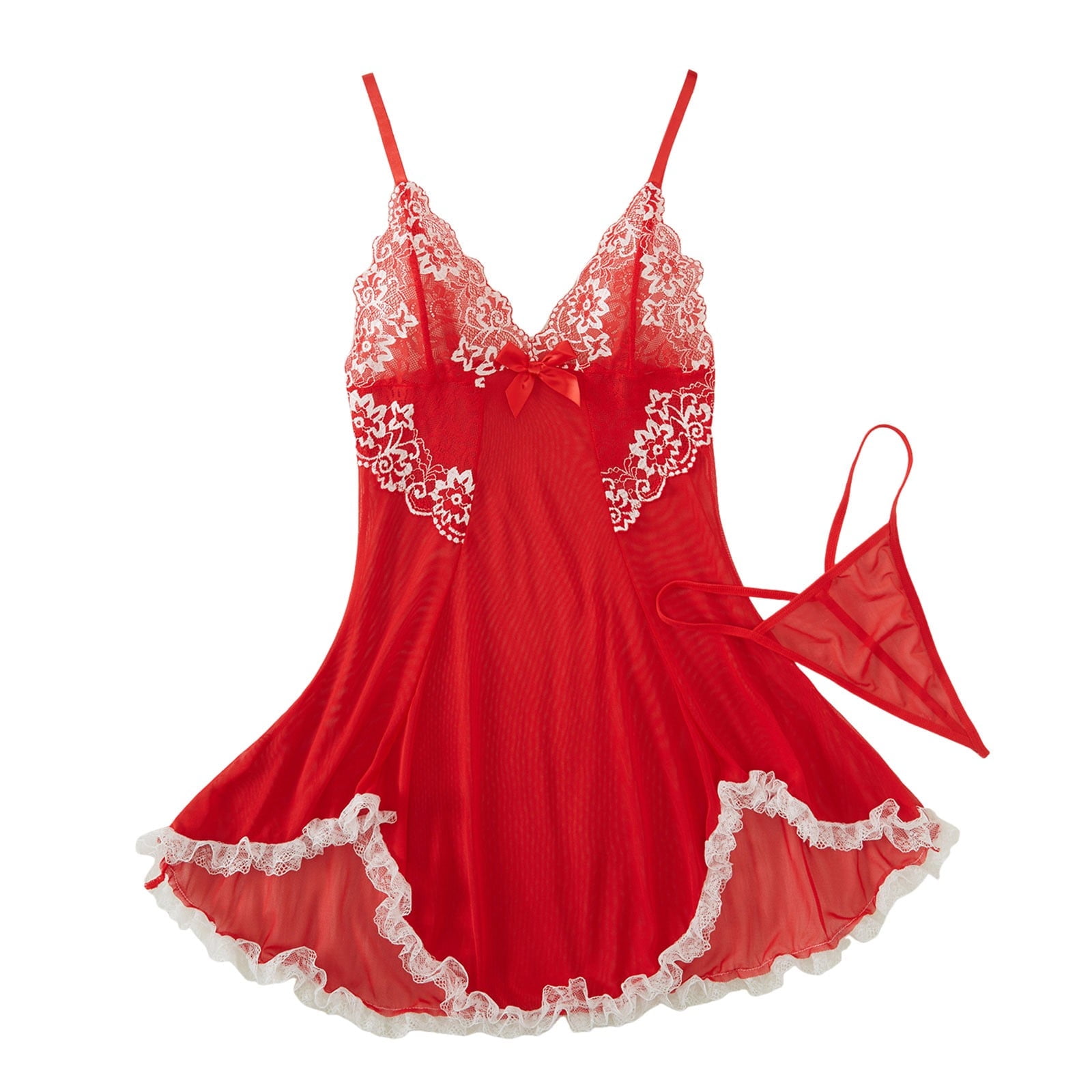 50d Bras for Plus Size Women Bra for Seniors Women Lingerie Lace Mesh ...