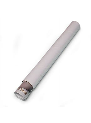 Mailing Tubes in Mailing Supplies - Walmart.com