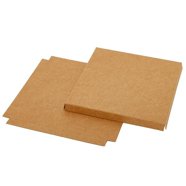 Scotch Postal Wrapping Paper, 30"W x 15'L; 50 lb. Paper; 1 / Roll ...