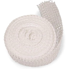 Butchers String
