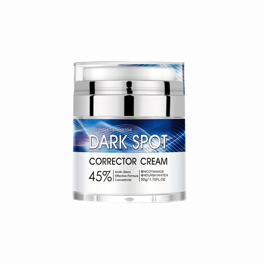 RAY'DISLAN Facial Cream Clarant B3 Cream Dark Spot Corrector ...