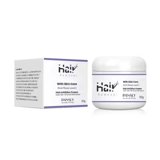 50g Hair Inhibitor Cream Nourish and Repair The Skin Armpit Painless ...