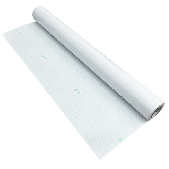 Self Adhesive Laminate Roll