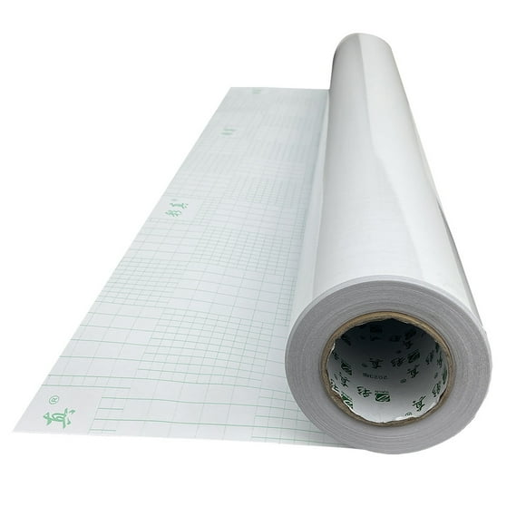Self Adhesive Laminate Roll