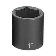 Penta Socket