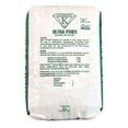 50lb Bag Organic Solution Grade Sulfate of Potassium Fertilizer Powder ...