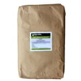 50lbs High Grade Pulverized Organic Leonardite Powder, Unaltered ...
