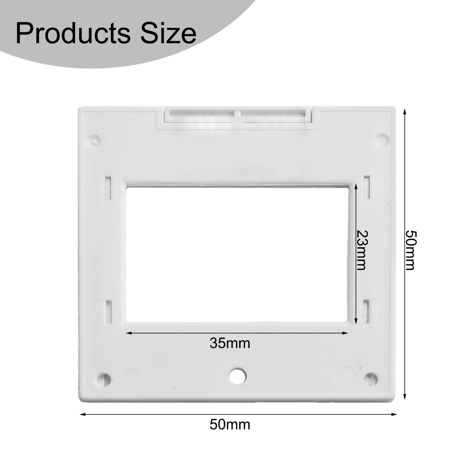 50Lines/mm-600Lines/mm Transmission Diffraction Grating Line ...