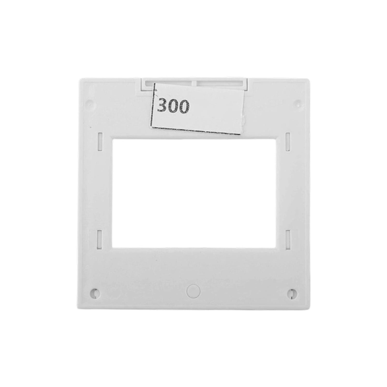 50lines/mm-600lines/mm Transmission Diffraction Grating Line ...