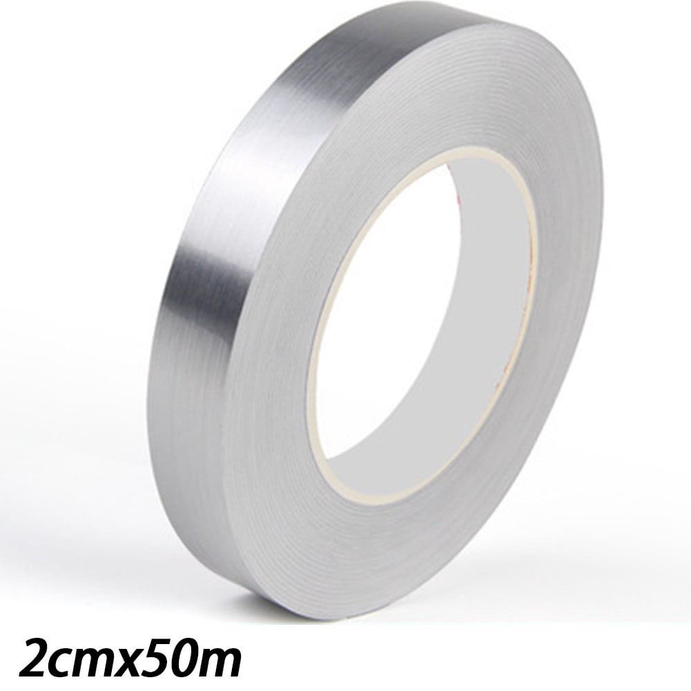 50m Ceramic Tile Mildew Proof Gap Tape Line Sticker Waterproof Self ...