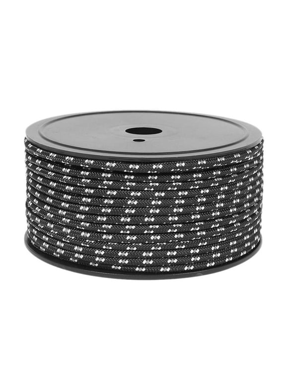 Polyester Ropes in Ropes - Walmart.com