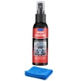 50ml/100ml Automotive Paint Restoration Liquid For Gloss Finish And ...