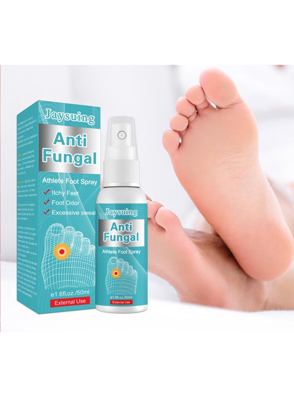 Foot Spray in Foot Care - Walmart.com