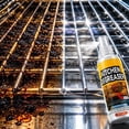 50ml Grease Killer Spray, Grease Cleaner Household Kitchen Oil Stain ...