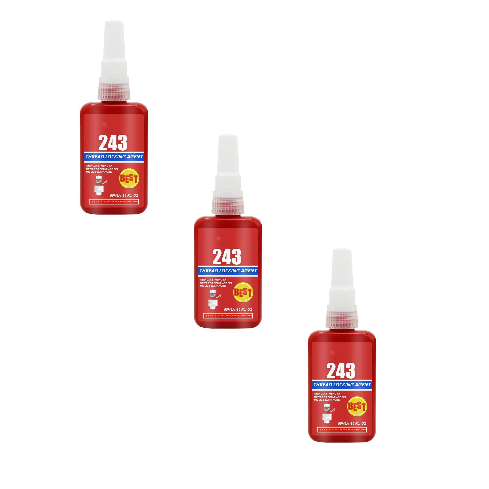 50ml Liquid Sealant High Performance Filler For Home DIY Projects Clear Versatile Bonding ...