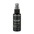 50ml Moisturizing Tan Spray And Massage Lotion Set For Sun Kissed And