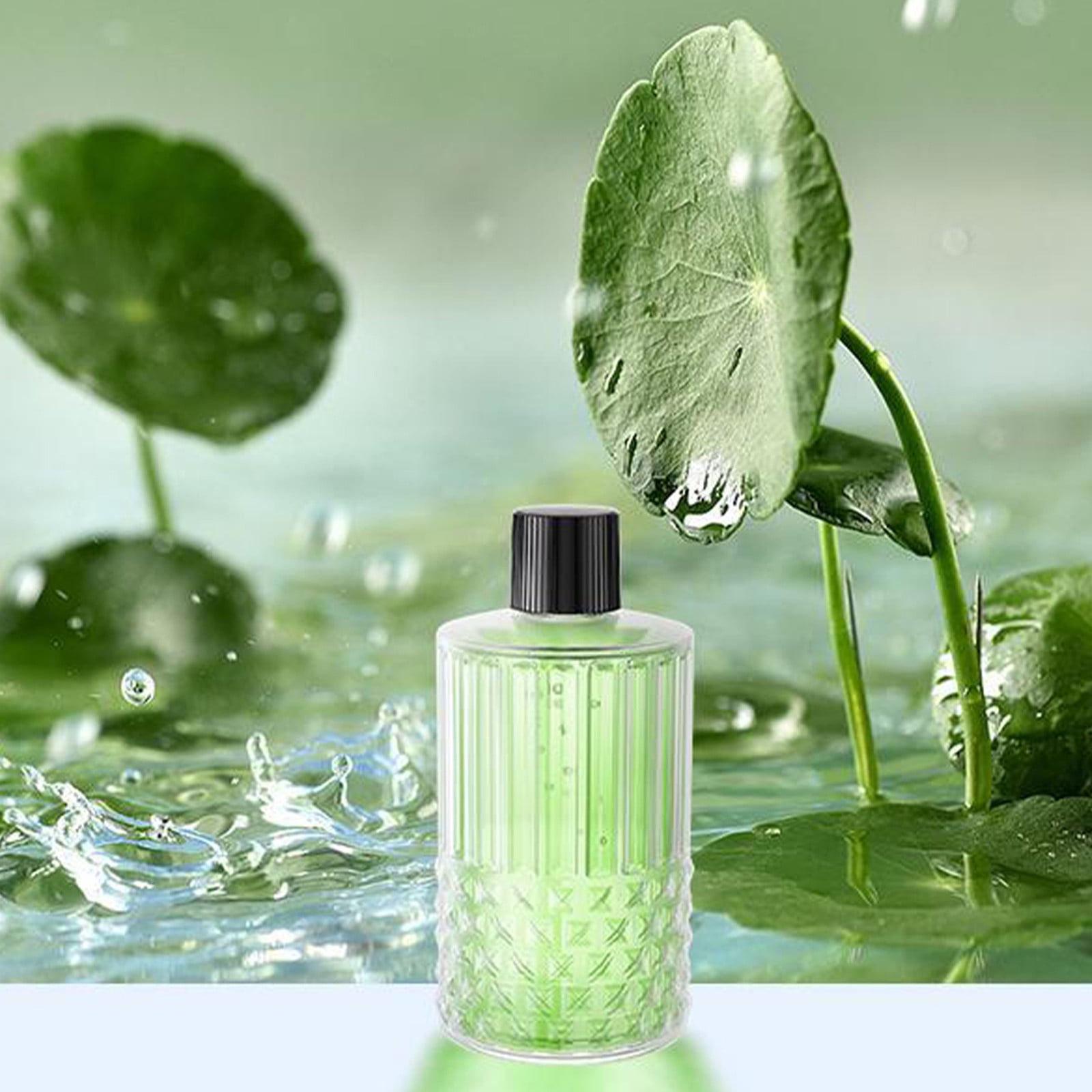 50ml Toilette Perfume | Long-Lasting Aromas | 6 Scents | For Diffuser ...