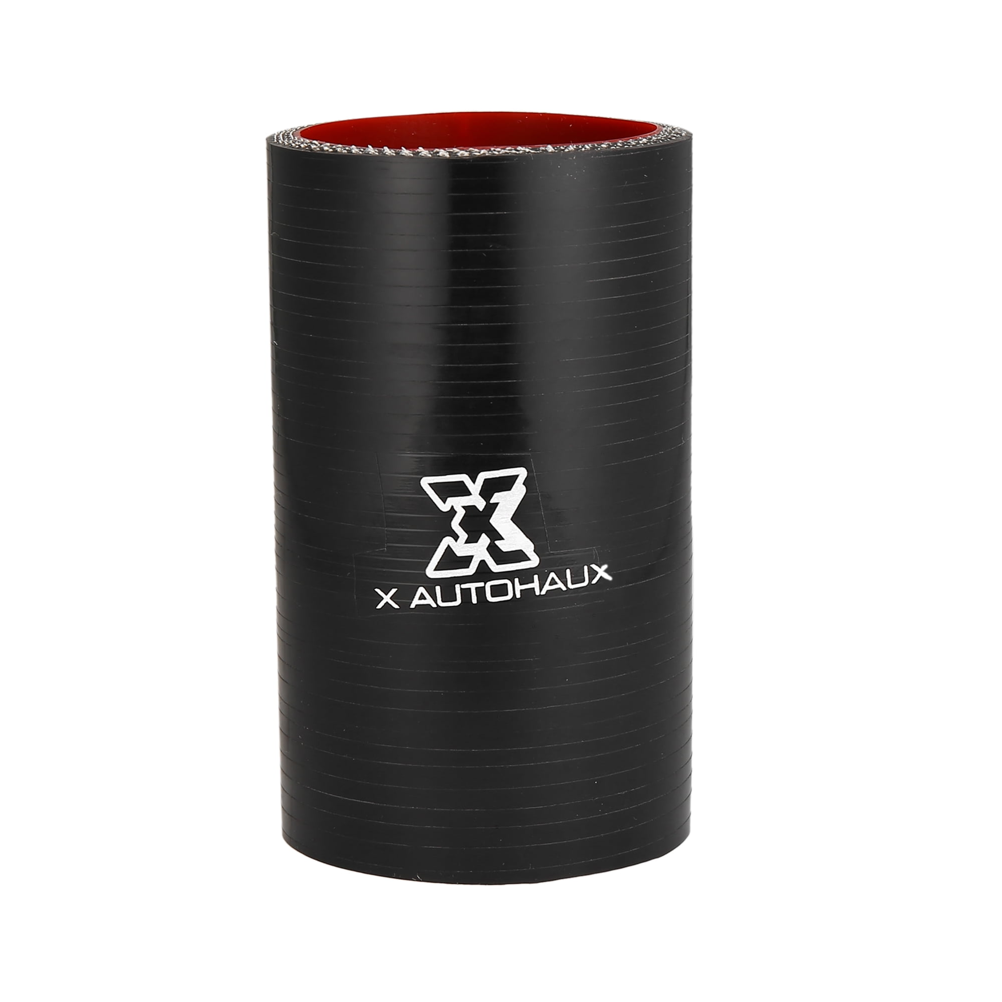 50mm 1.97" ID Universal Silicone Hose Coupler Tube Connectors for Car ...