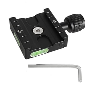 Camera Tripod Adapters for Cameras and Accessories at Walmart