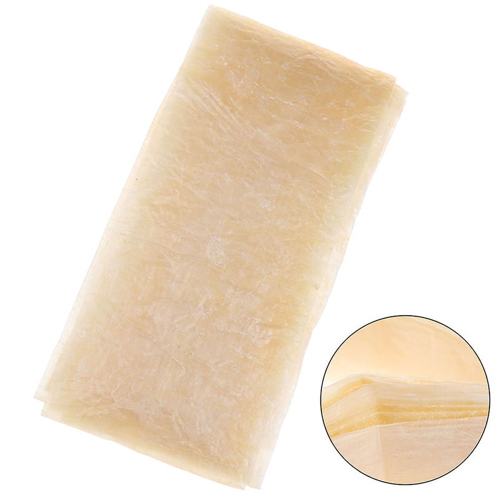 50mm Edible Sausage Packaging Tool Sausage Tube Casing for Sausage ...