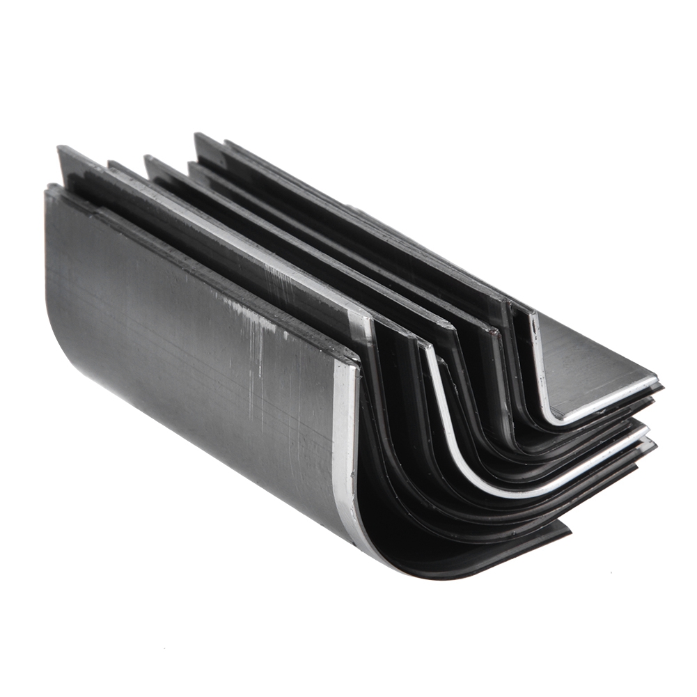 50mm High-Speed Steel Leather Cutting Mold Die Punch Cutter for DIY ...