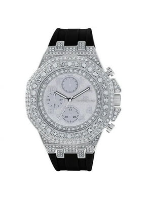 Montres Carlo Watches - Walmart.com