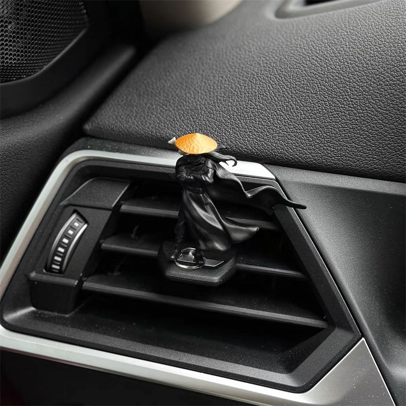 50mm Resin Mini Figures Model Ancient Japanese Chinese Ninja Samurai ...