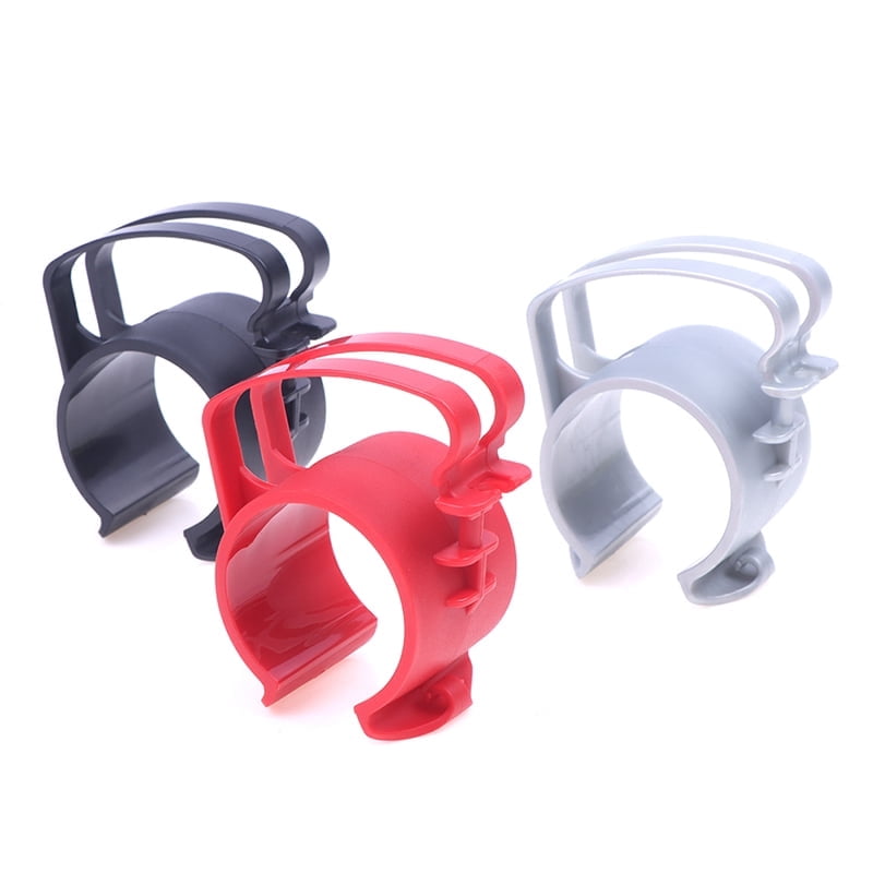 50mm Stage lighting wire clips truss aluminum frame harness card audio ...