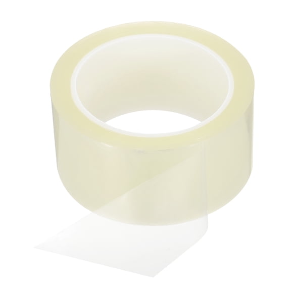 Freezer Tape