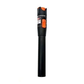 TL-560 Optical Power Meter Red Light Source Integrated Machine, Optical ...